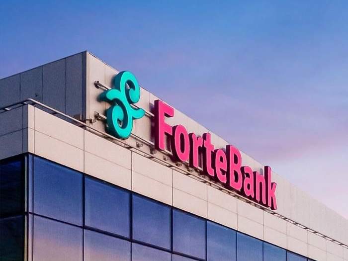 ForteBank-тегі былық: VIP-клиент өзі алмаған несиесін төлеуге мәжбүр болған